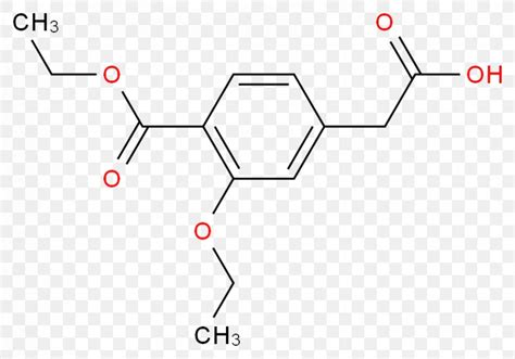 Chemistry Molecule Tryptone Structure Chemical Substance Png