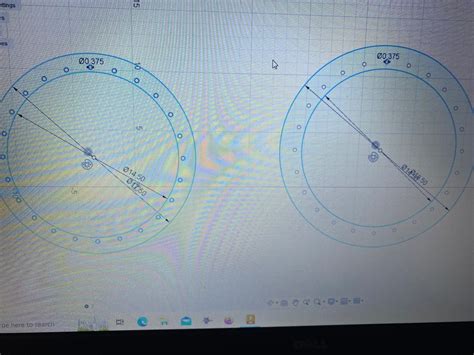 fusion 360 question software langmuir systems forum