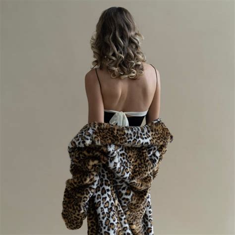 Celine Top Enduring Kairos