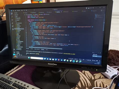Rishabh Kabra On Linkedin Reactjs Webdevelopment