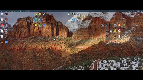 How To Add Collaborators To A Github Project Youtube