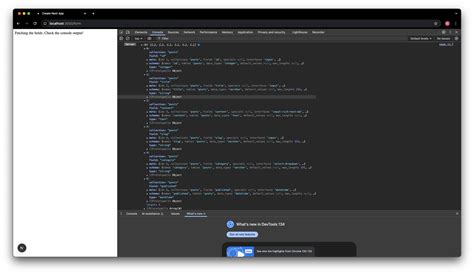 Build Forms Dynamically Using Directus And Next Directus Docs