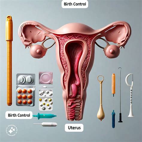 Can Birth Control Make You Infertile Signs Of Infertility