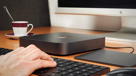 What To Do When Your Mac Won T Shut Down All Tech Nerd