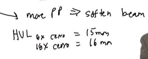 Cerrobend Blocks Flashcards Quizlet