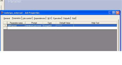 Datastage Stages Infosphere Datastage Ibm