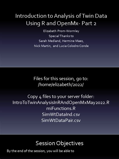 introductiontorandopenmxfortwindataanalysispart 2 v 2 pdf