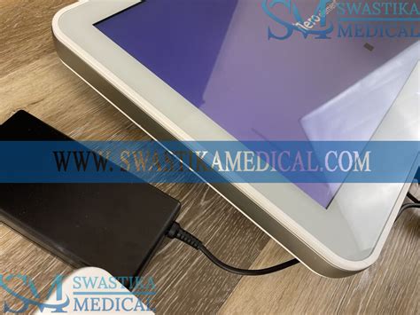 ITero Element 2 Plus Mobile Swastika Medical