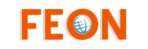 Feon Eon Consulting And Training Pte Ltd