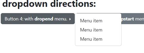 Button Dropdown Naukri Code 360