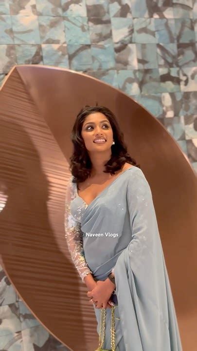 පිරිමි ළමයි බලන අයනම් එයාව දන්නවා 😊♥️ Cute Smile Pirimi Lamai Drama Beautiful Love