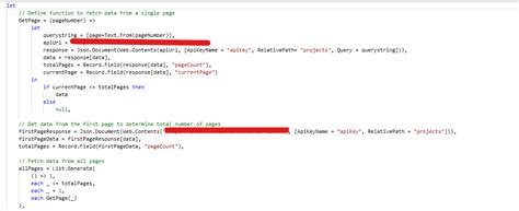 Solved Cannot Configure Scheduled Refresh For My Semantic Microsoft Fabric Community