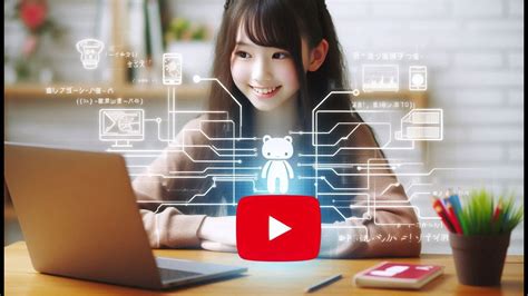 Fetch And Callbacks Coding Assignment Ccbp Nxt Wave Javascript