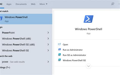 make new directory using windows command line power shell smartcodehelper