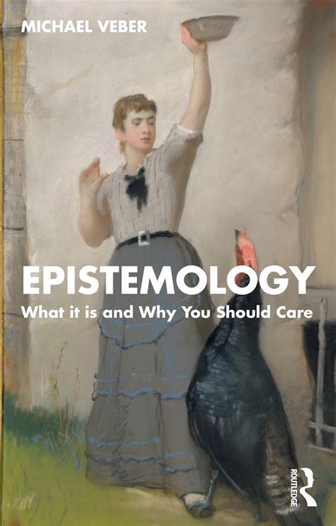 Buy Epistemology Online Sanity