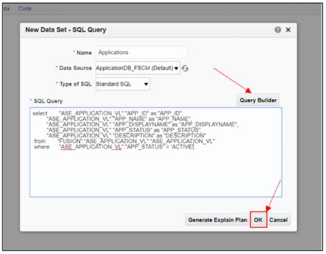 Building Bi Reports In Oracle Fusion Comprehensive Tutorial Sqlguruai