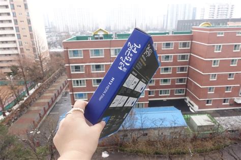 엑센트에어컨필터 교체 향균필터 촉촉해요 네이버 블로그