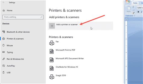 How To Fix Printer Error 0x0000011b SOLVED