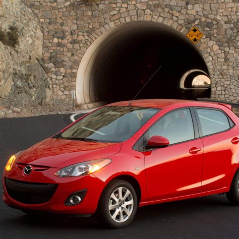 Carbon Buildup In Audi Engines Intake Cleaning