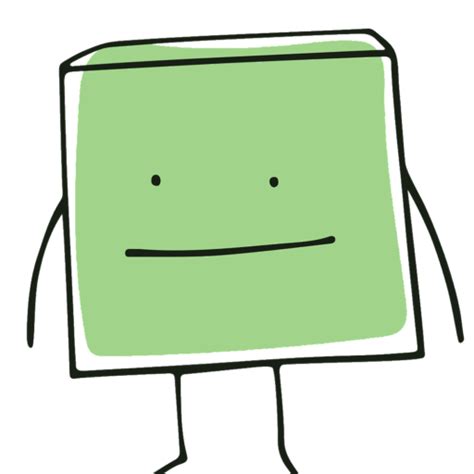 Pythonで相関係数を求めて可視化する方法 データサイエンス塾