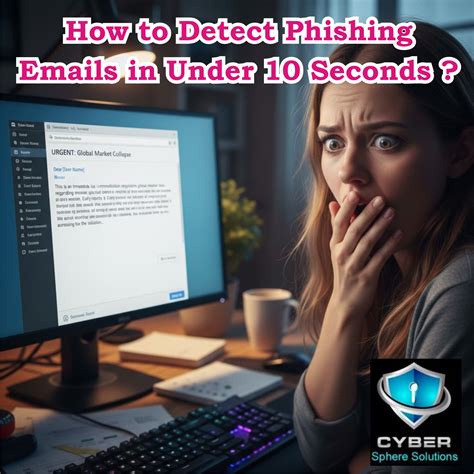 Cyber Sphere Solutions