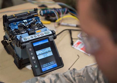 10 Engineering And Installation Squadron Images Picryl Public Domain Media Search Engine