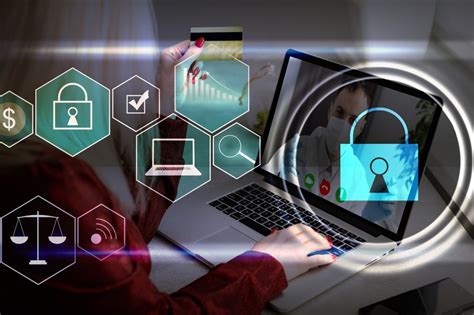 Exiger Named Preferred Cybersecurity Provider By Aha