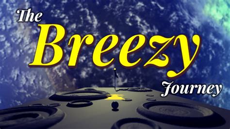 What I Learned From My First Steam Game Youtube