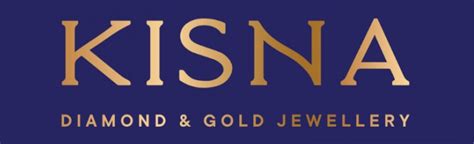 Kisna Unveils Franchise Model Launches New Collection In Kolkata Biz