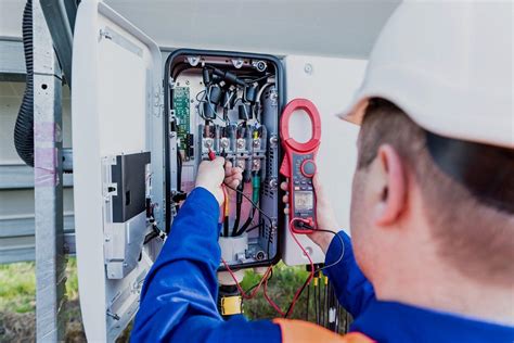 What Is Ipcv Inverter Energy Theory