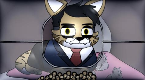 By Ahmahamdo On Deviantart By Ahmahamdo On Deviantart