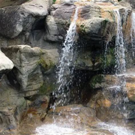 Grc Landscape Gfrc Landscape Grc Landscape Manufacturer Grc Landscape Supplier Grc Landscape