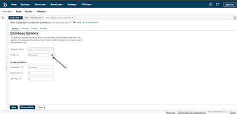 How To Automate Email Sending From Mysql Databases