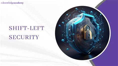 The Future Of Devops The Knowledge Academy Ppt