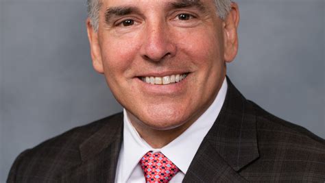 Jonathan Meisel Joins Cbre East Brunswick