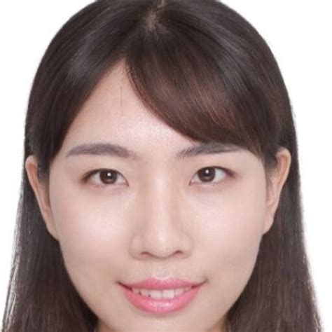 Ming Zhong Chinese University Of Hong Kong Hong Kong Cuhk