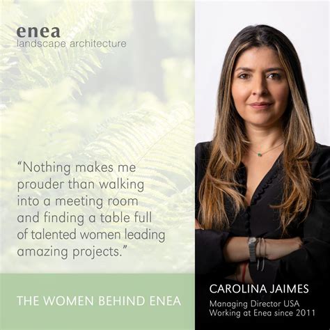 Carolina Jaimes Rla Asla Leed Ap On Linkedin So Proud To Be Part Of This Team Stay Tunned