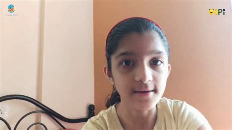 Artist Labolympics Logo Project By Saanvi I Coding And Robotics With