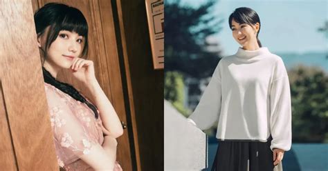 N Th N C V Y G Y S T T I Asiad Nh Khu N M T Xinh Nh Thi N Th N Ng I P Vi T Gi I Tr