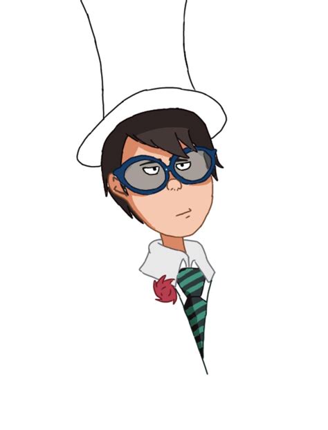 Making Some Onceler Art I Know It Looks Pretty Bad At The Moment But Can Yall Give Me Your