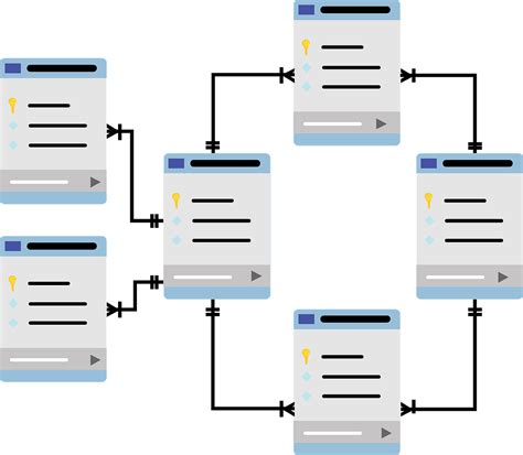 Learning Aggregate Functions Machine Learning With Relational Data
