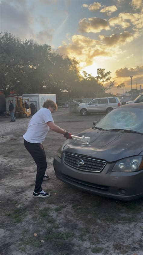 Whomp It Glass Whompit • Instagram Photos And Videos