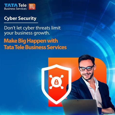 Mohd Imran Ahmed On Linkedin Timetodobig Cybersecurity