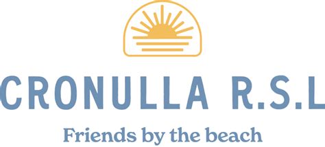 Cronulla Rsl Cronulla Sydney Weekender