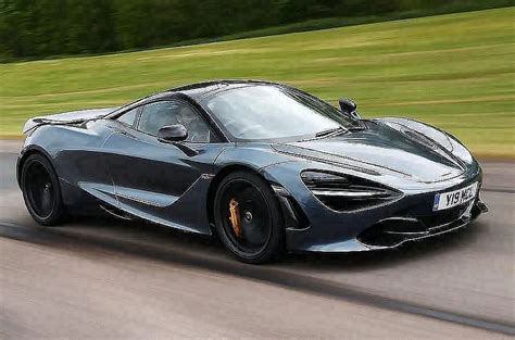 Discover The Impressive Array Of Cars Gracing Tyreek Hill S Garage