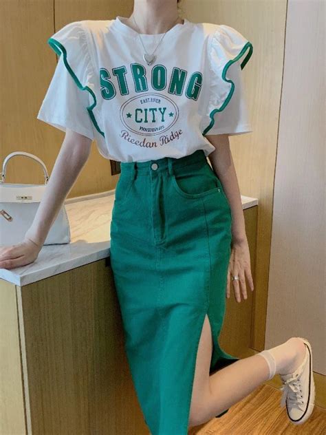 Sb6e61a4aac13491fb7c4adc5cba436628