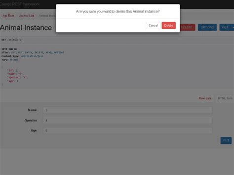 drf 설명서 개념 따라잡기 drf view와 viewset