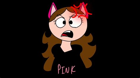 My Reaction One Of My Classmates Said I Had A Big Butt And Im Big And