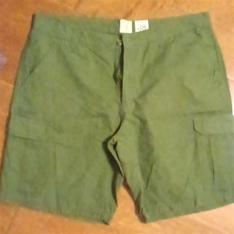 Redhead Shorts Mens Shorts Poshmark