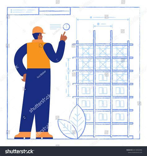 Multi Occupancy Buildings Over 156 Royalty Free Licensable Stock Vectors And Vector Art